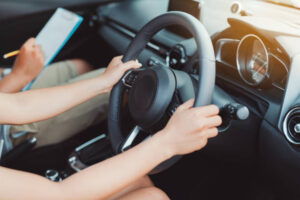 Home - I.G. Driving School