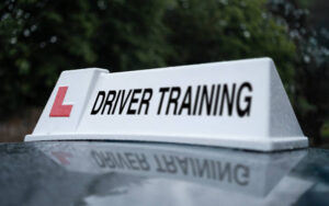 Home - I.G. Driving School